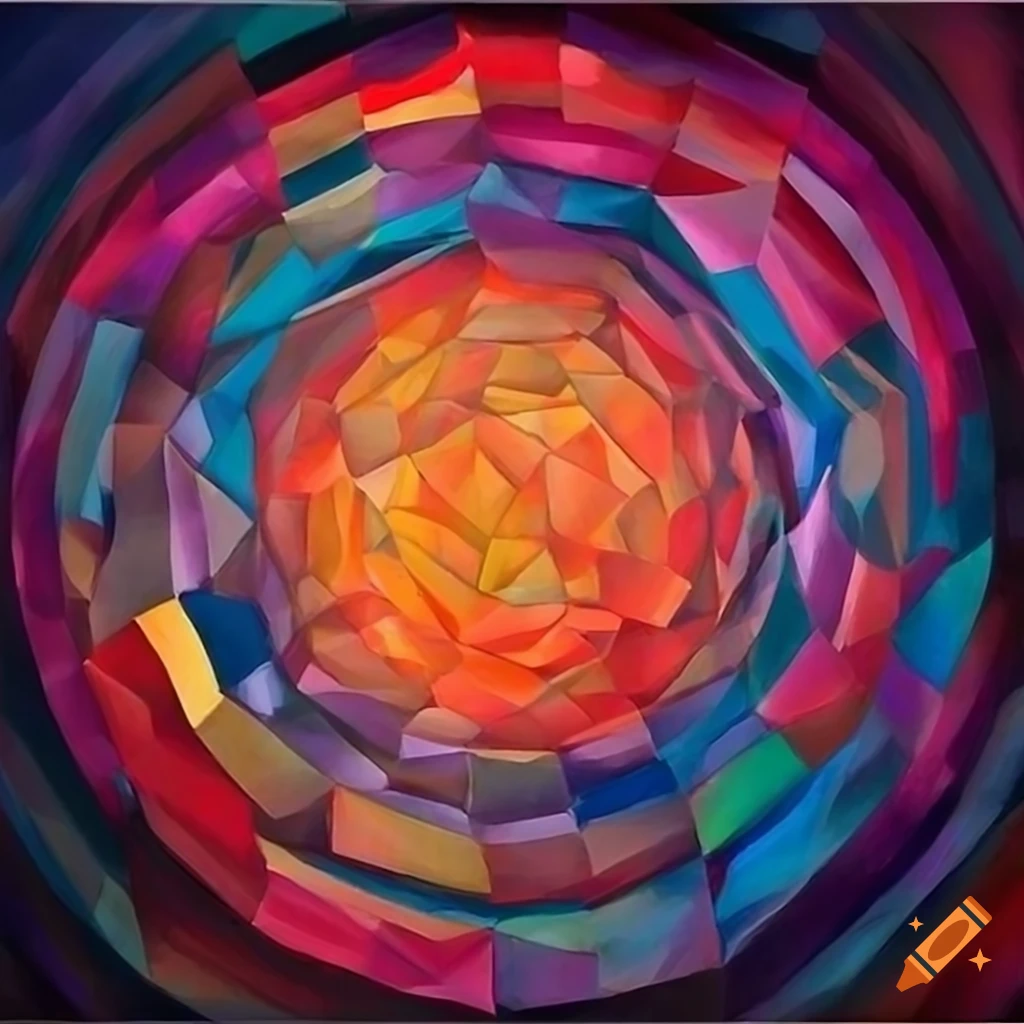 Very detailed and accurate painting with specific dimensions and 8K ...