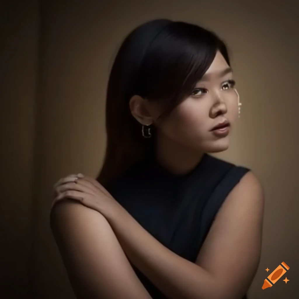 Unrecognized image on Craiyon