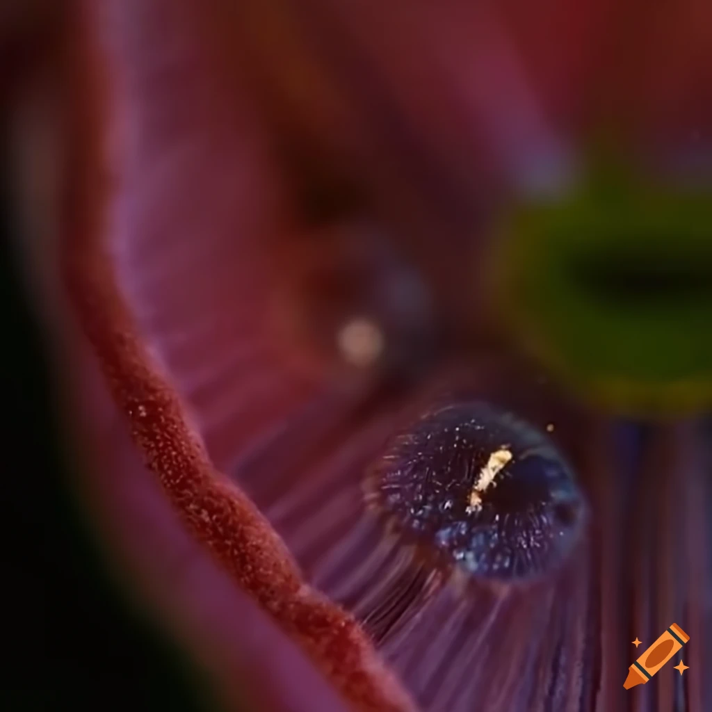 Unrecognized image on Craiyon
