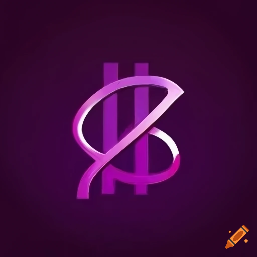 Eleonora logo on Craiyon