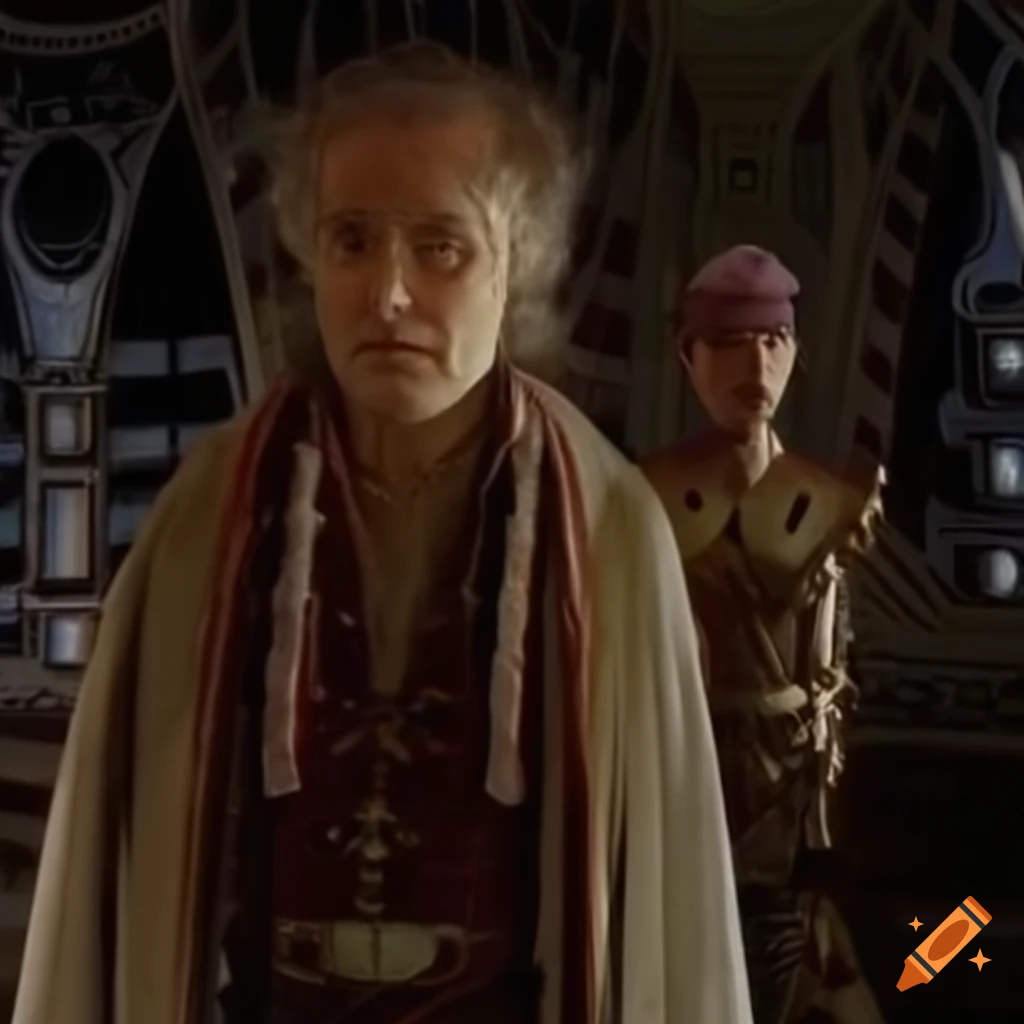 Freedom flight movie adaptation set in the universe of wing commander ...