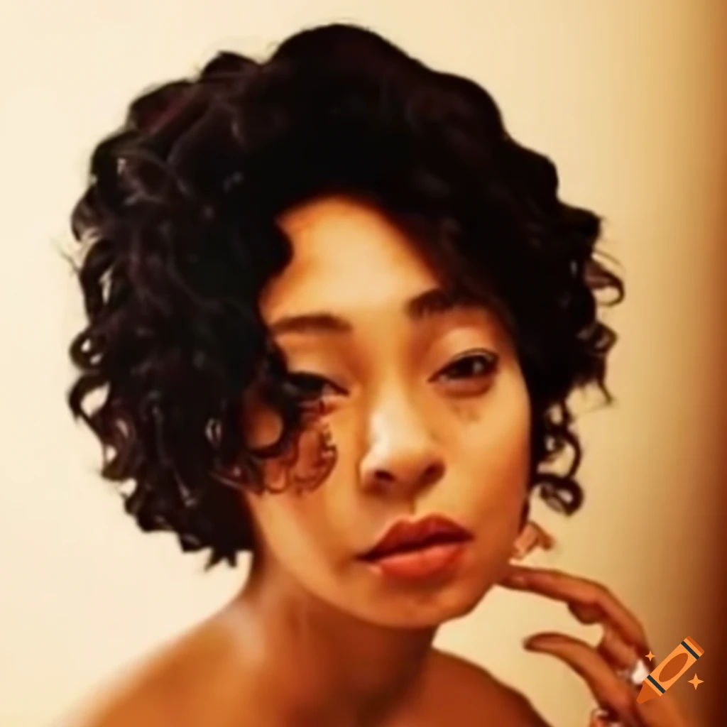 No description available on Craiyon