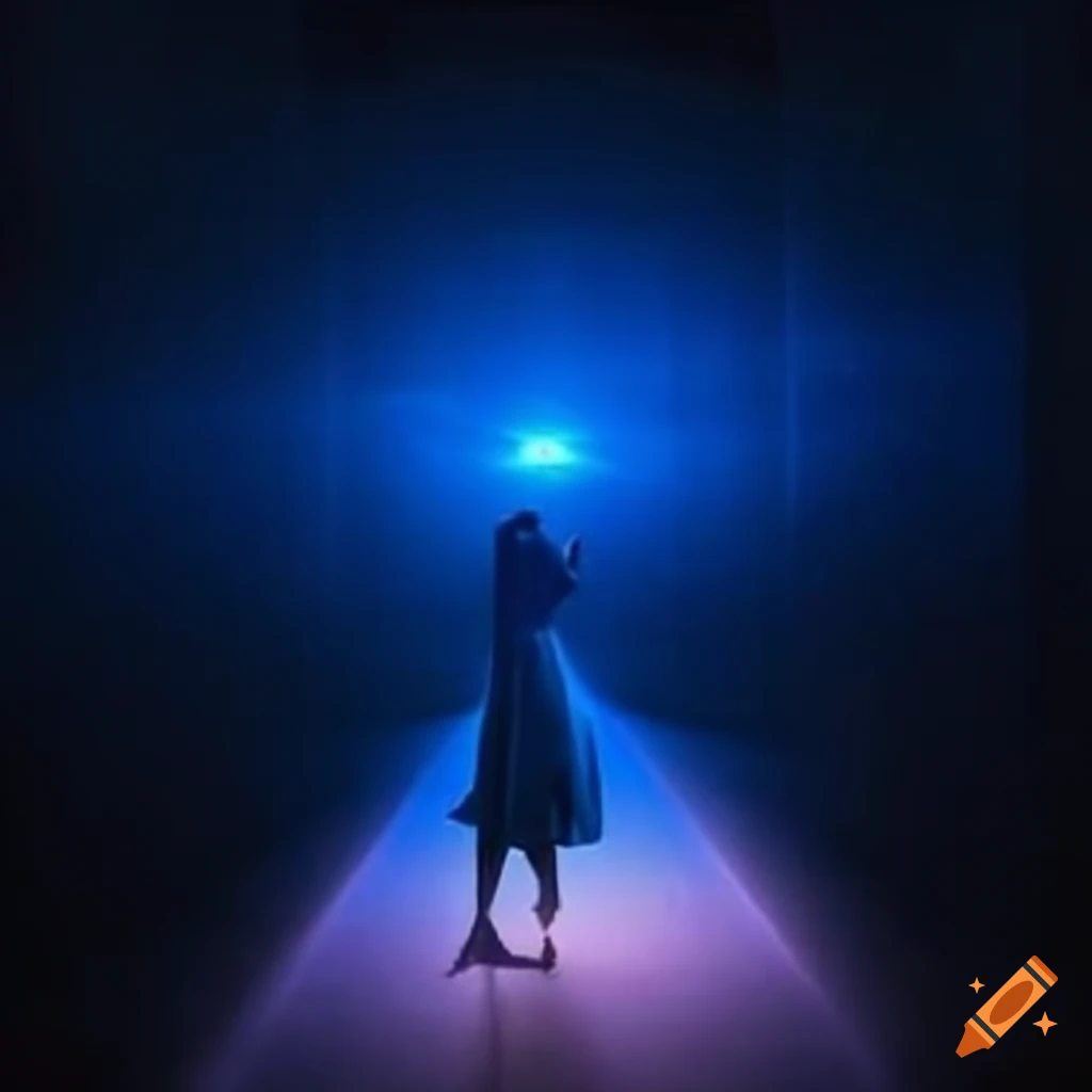 Unspecified image on Craiyon