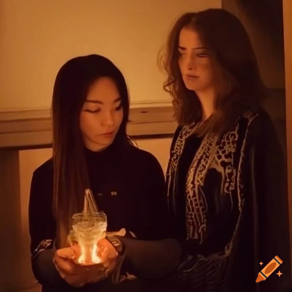 Unspecified image on Craiyon