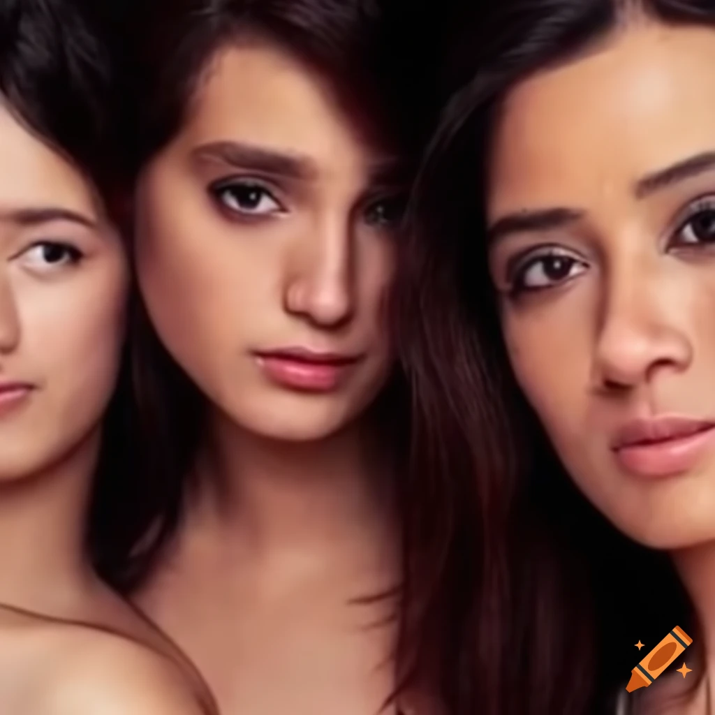 Not applicable on Craiyon