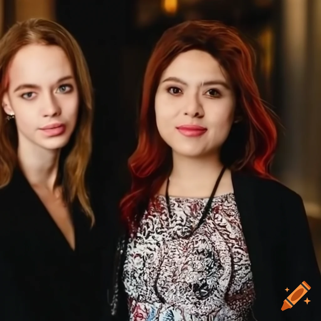 Image description not available on Craiyon