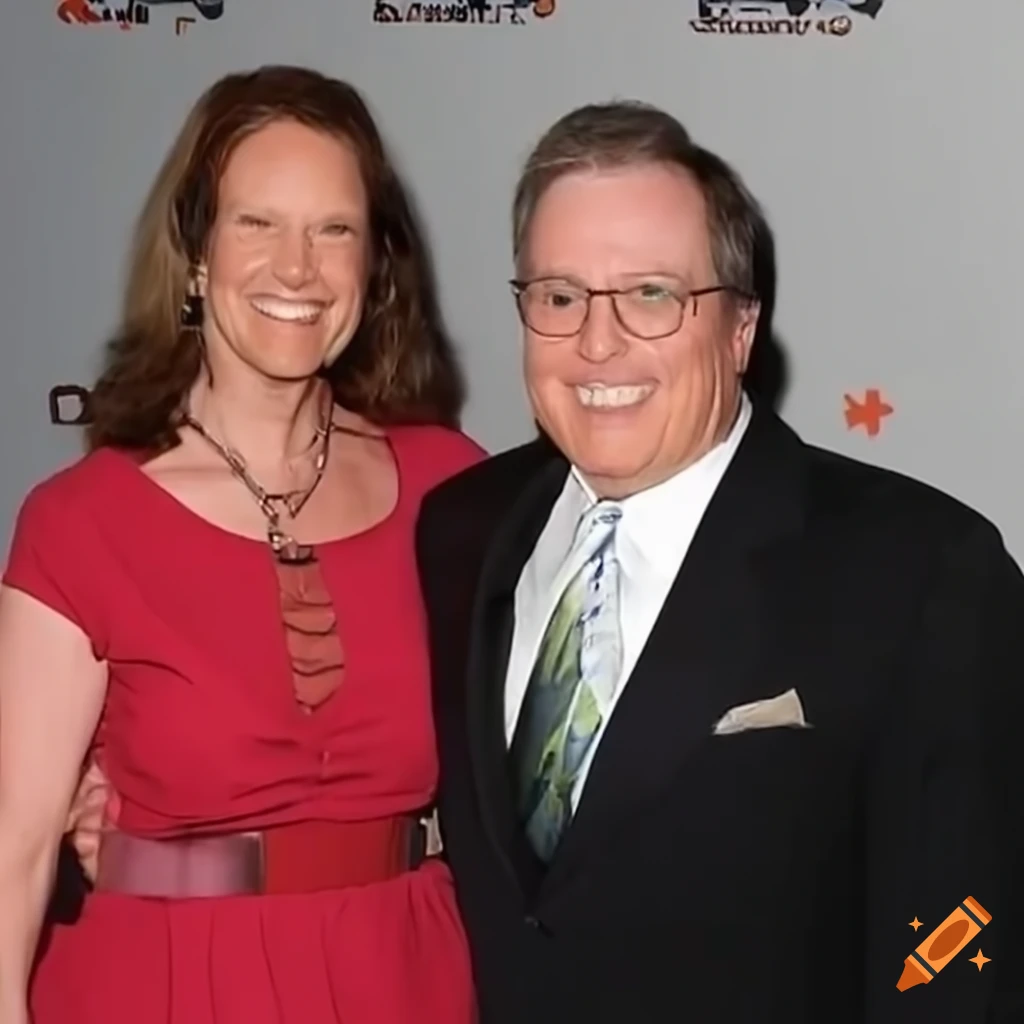 Family grieving together in a tv drama scene on Craiyon