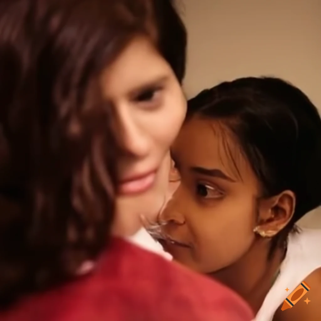 Image description not available on Craiyon