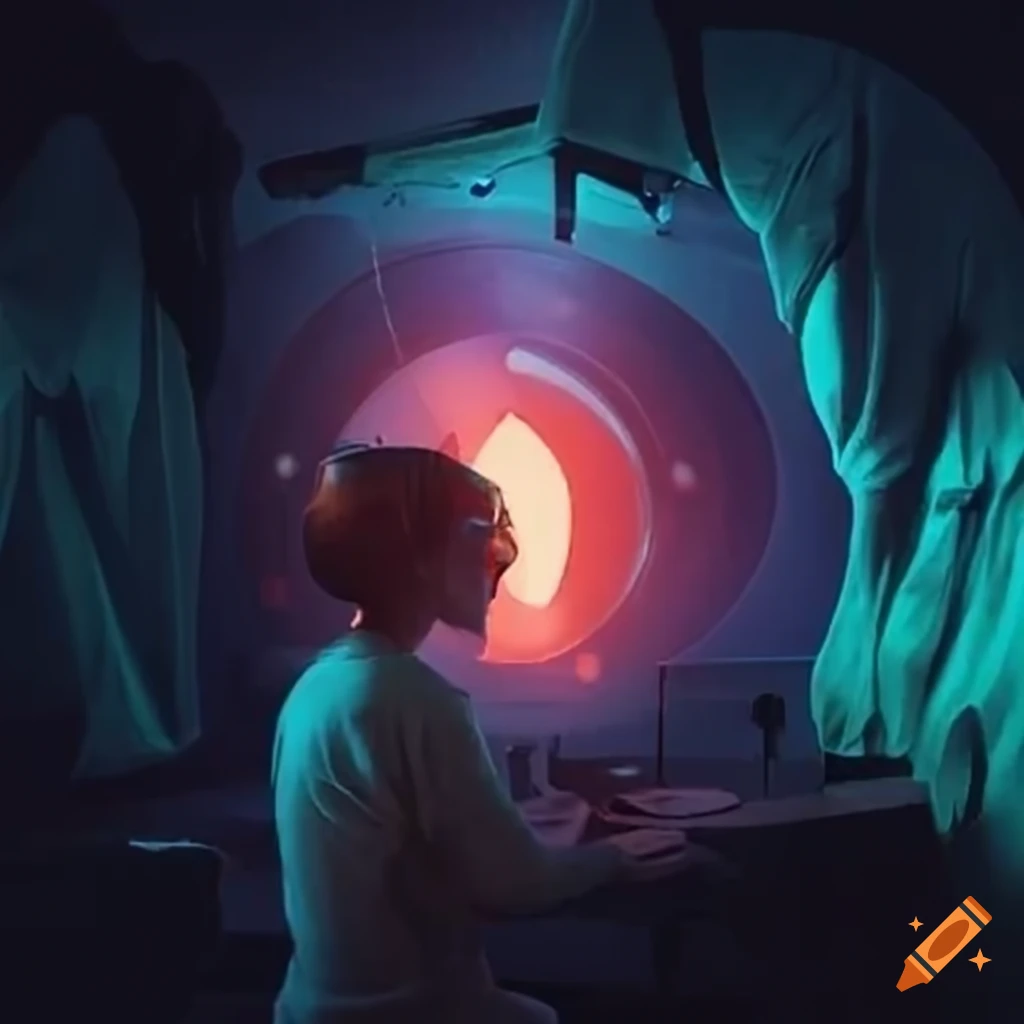 User experience on Craiyon