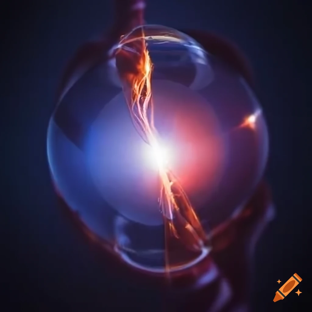 Infuse quantum physics with advanced technologies like raytracing and ...