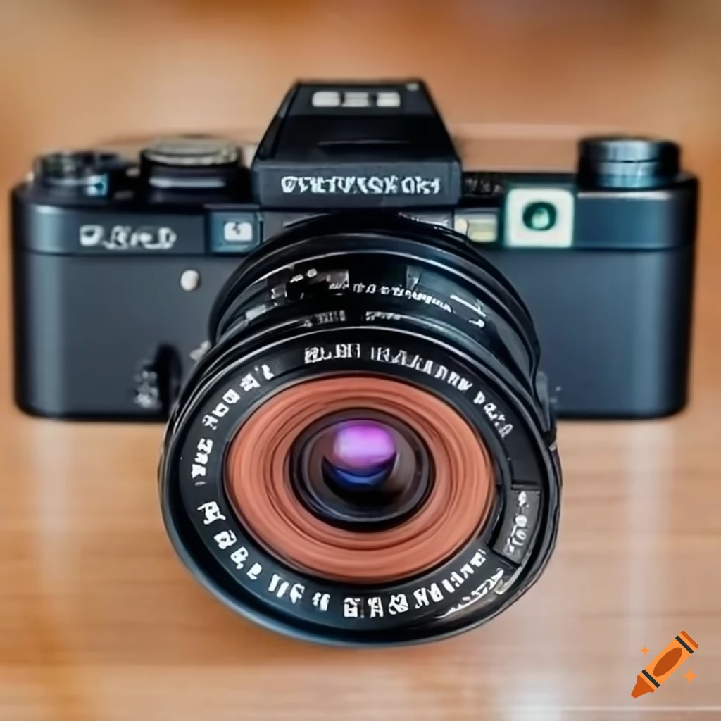 Unspecified image on Craiyon