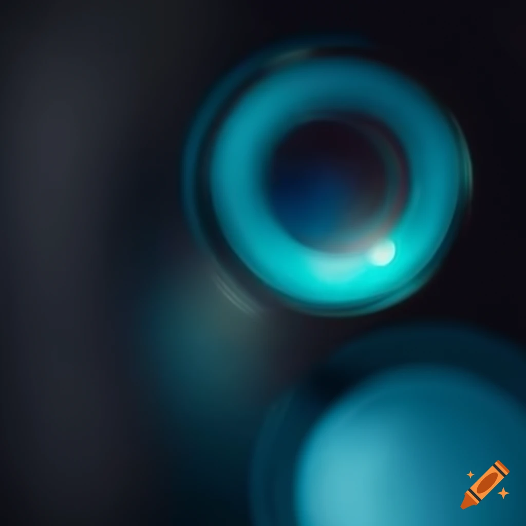 Artistic rendering on Craiyon