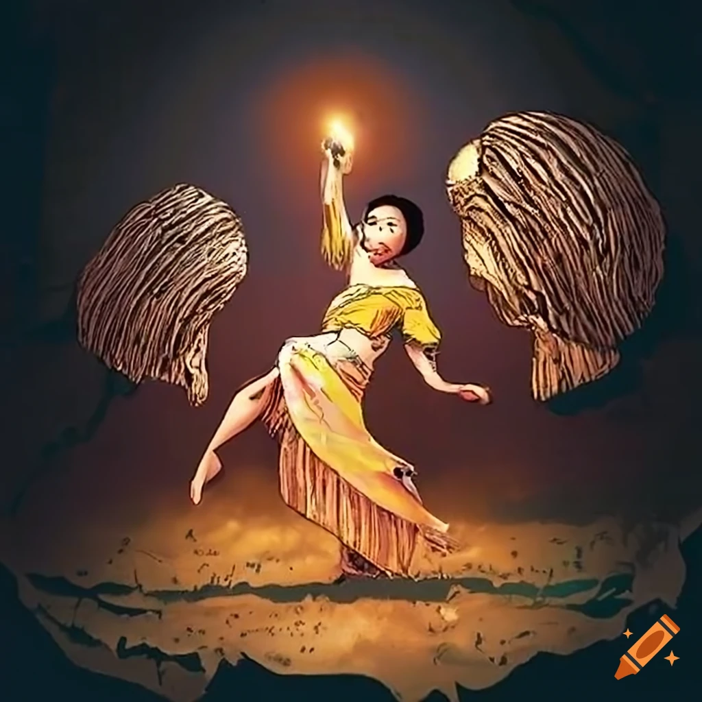 Symbols of computer keyboards, circuit boards, and engineering tools ...