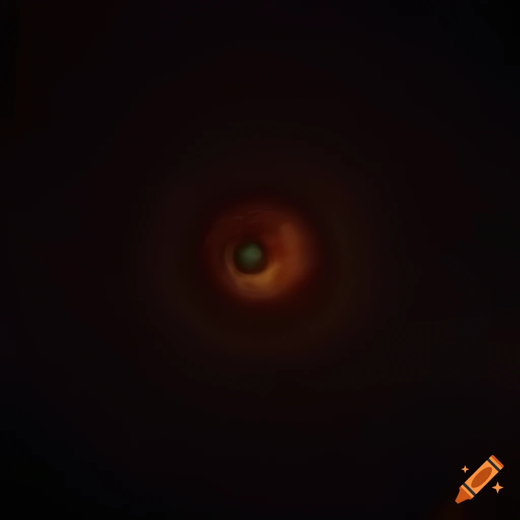 Abstract word art that says 'immerse' on Craiyon