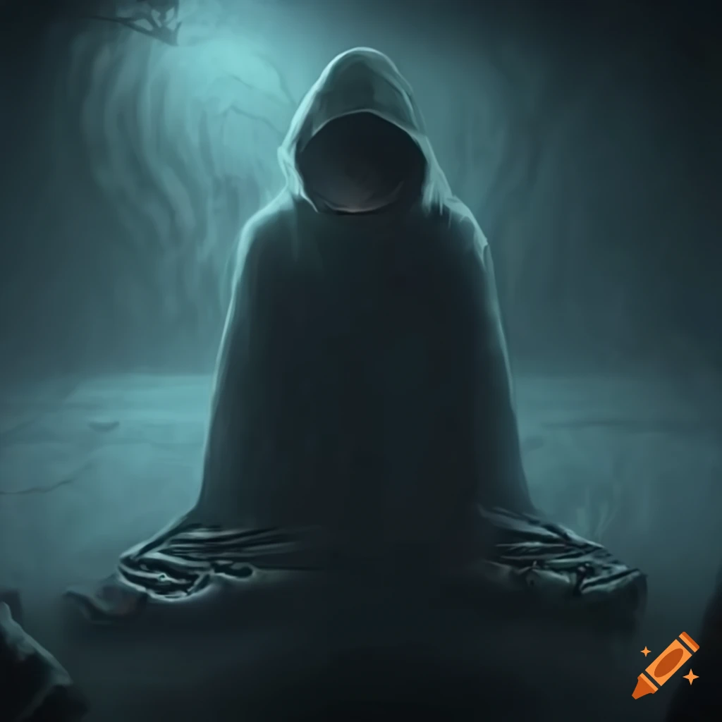 The SCP Foundation fictional organization investigates captures and ...