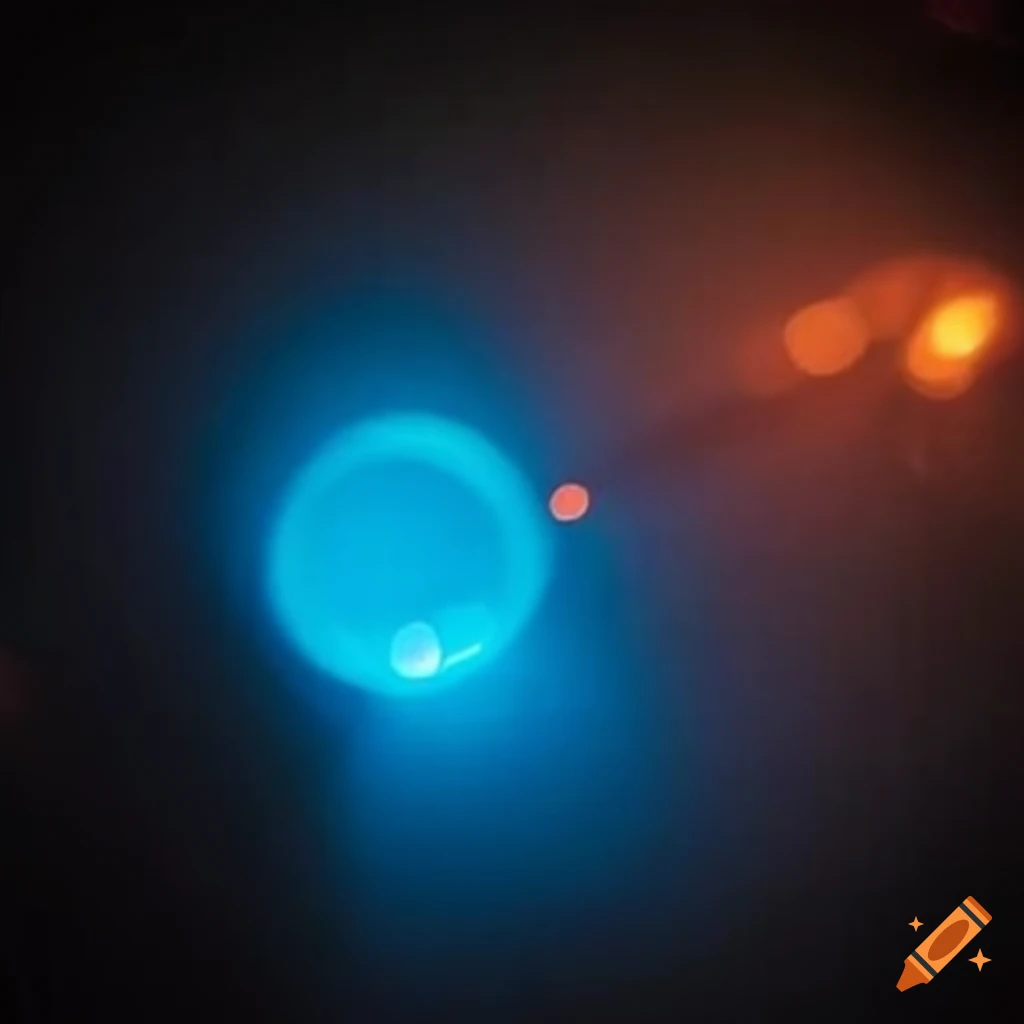 Unspecified image on Craiyon