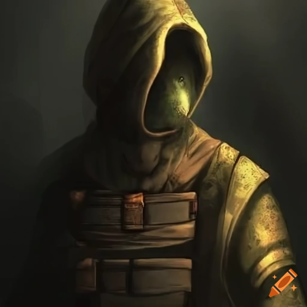 The SCP Foundation fictional organization investigates captures and ...