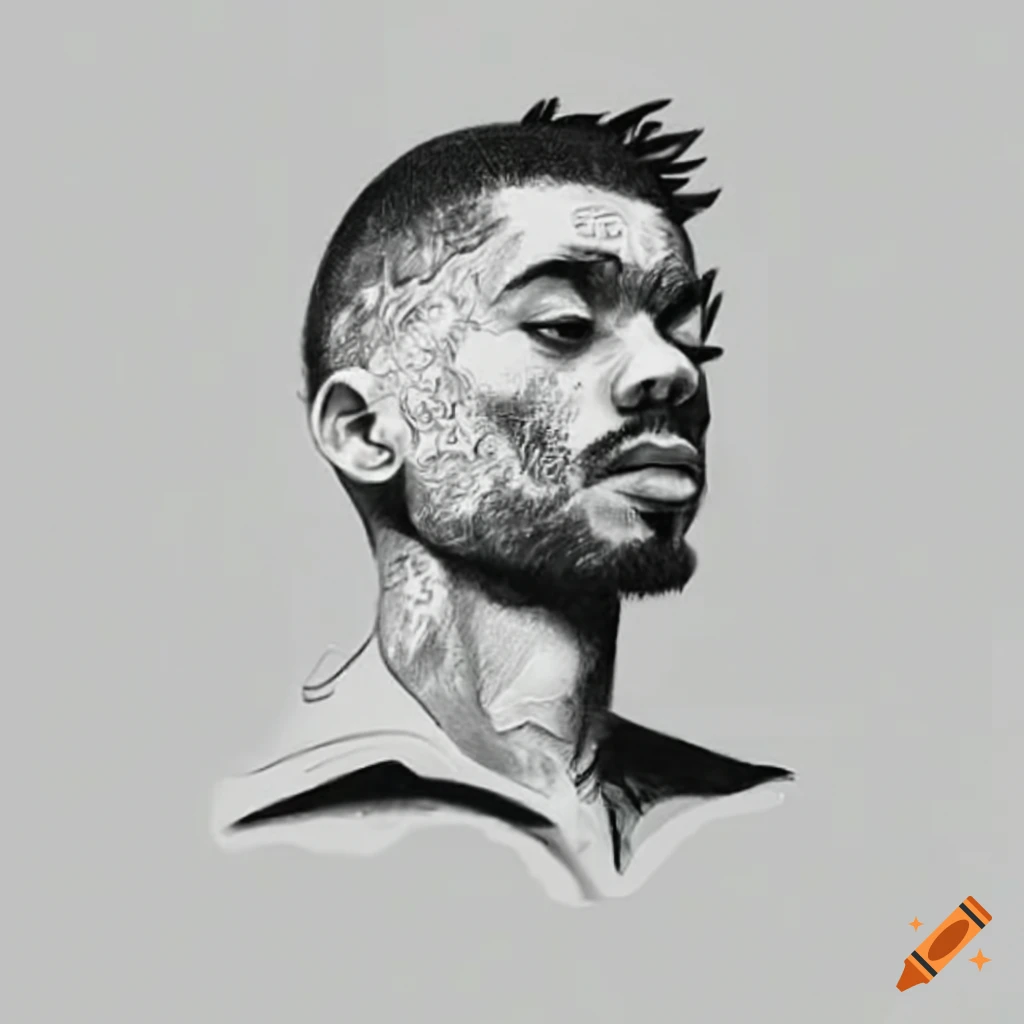 Image not recognized on Craiyon