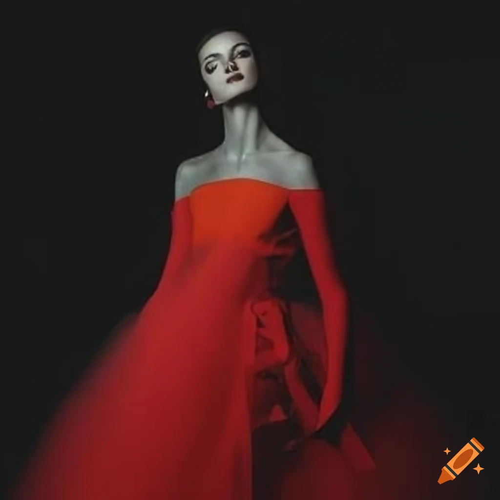 Unspecified image on Craiyon