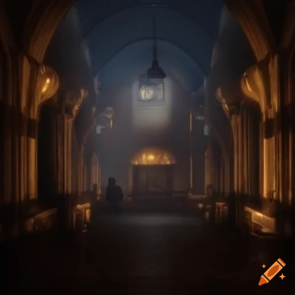 Unspecified image on Craiyon