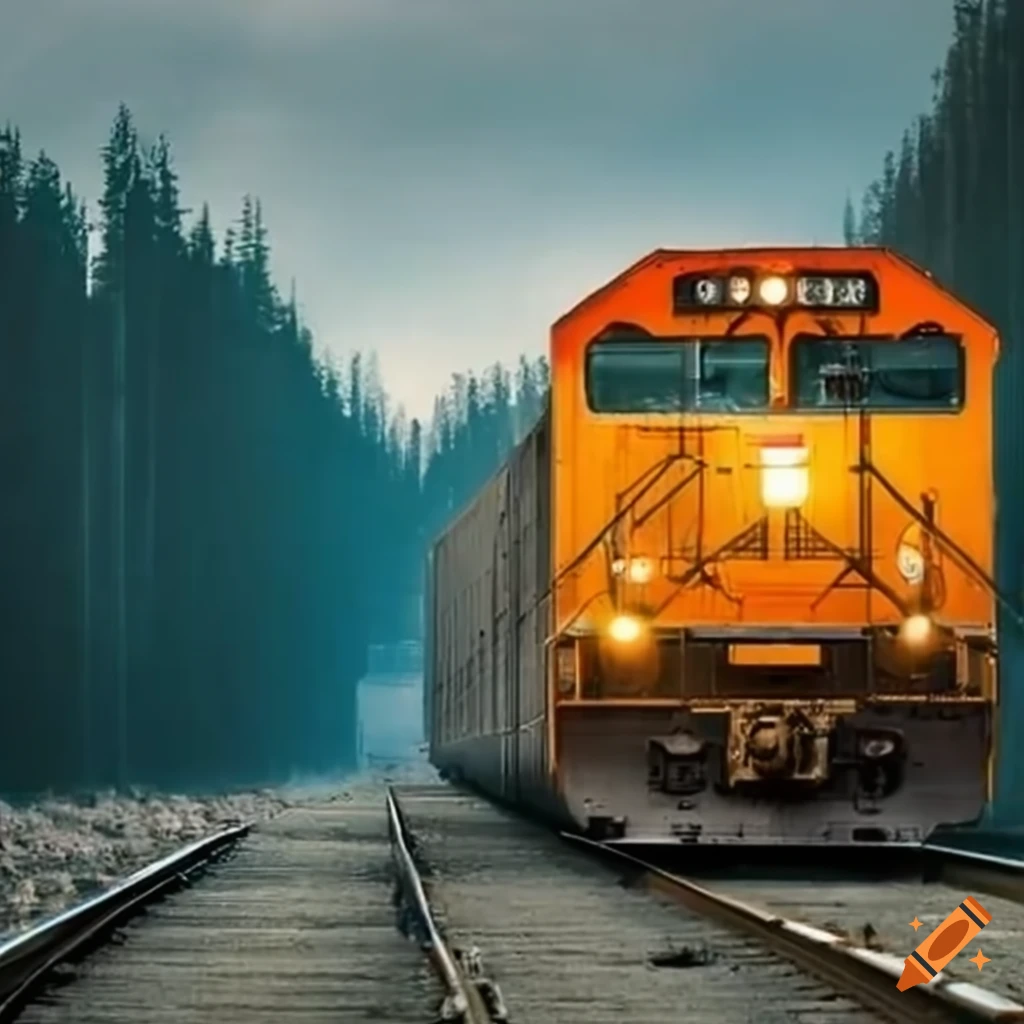 Government-regulated network of railroads for safety and efficiency on ...