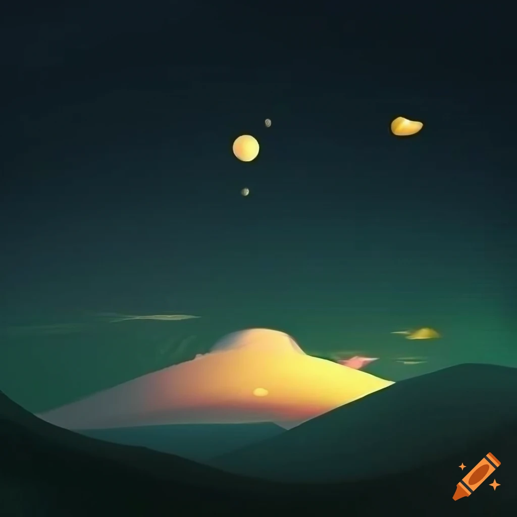 Quiet, simple, still, sleep, relaxing, comfortable, rest on Craiyon