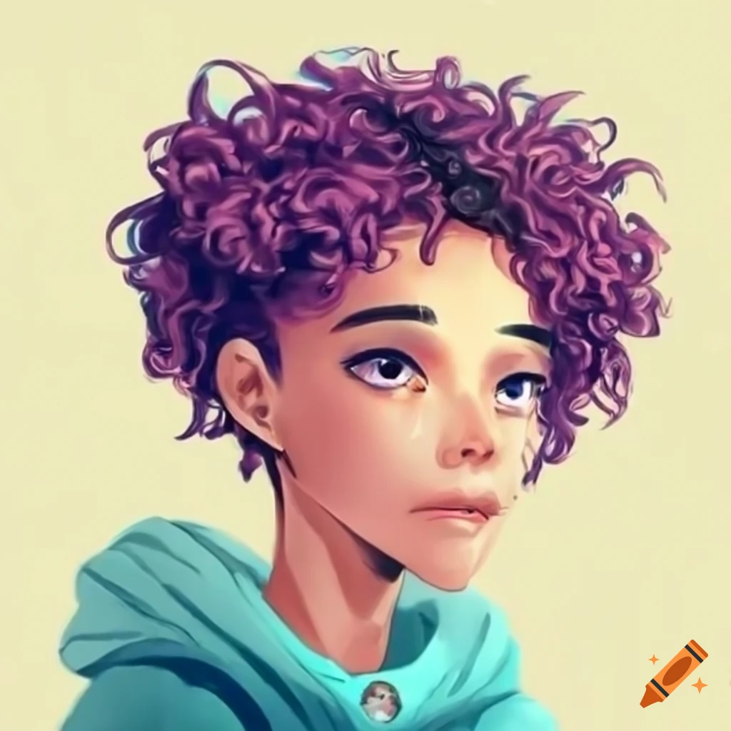 Human adopt on Craiyon