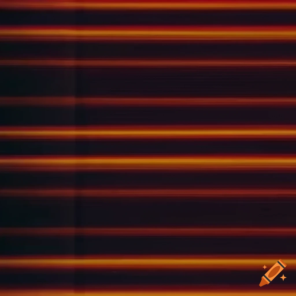 Vintage 80s hotel carpet texture on Craiyon