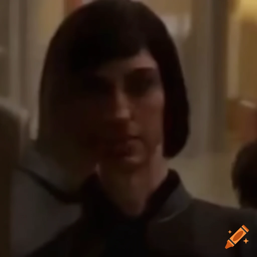 Meme text on Craiyon