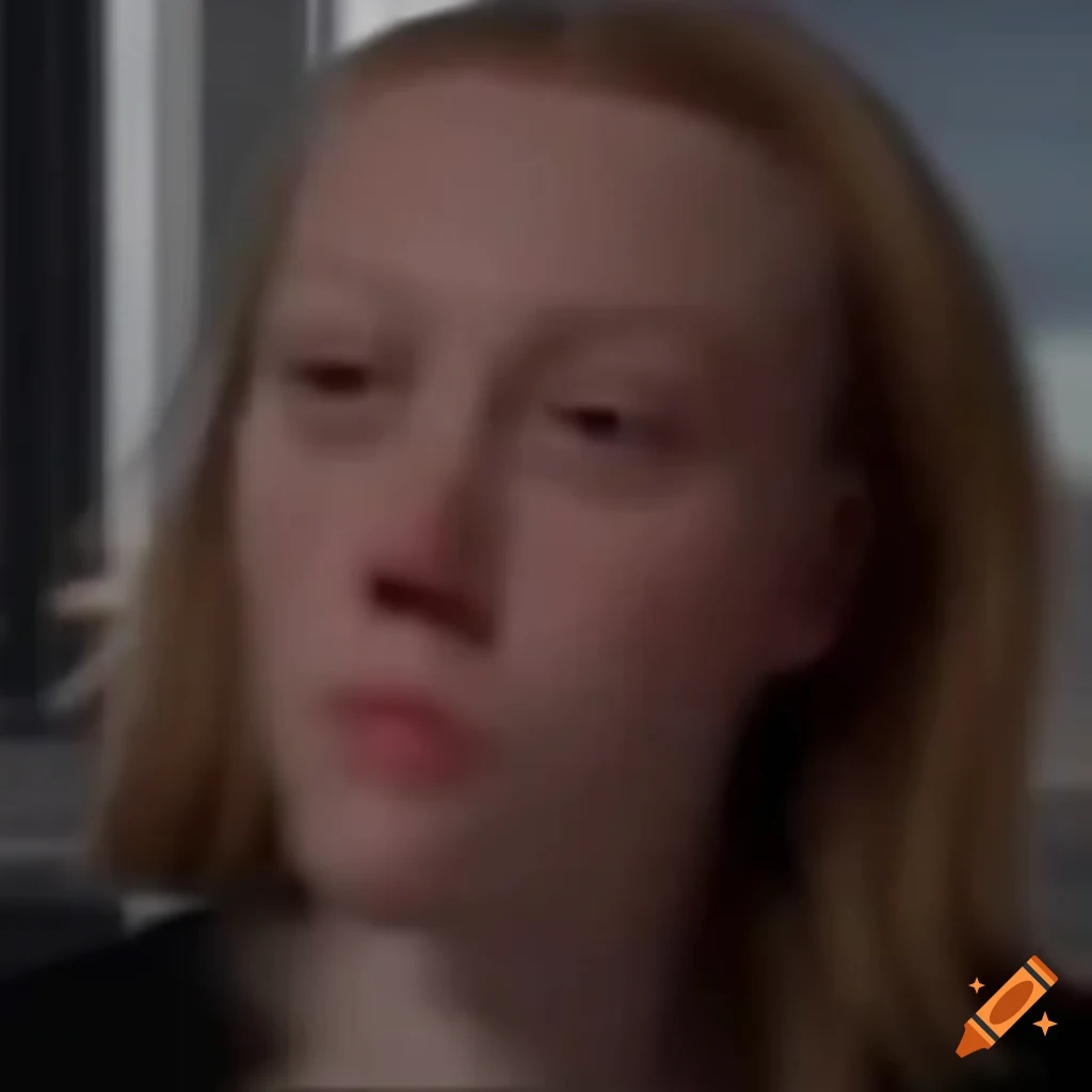 Meme text on Craiyon