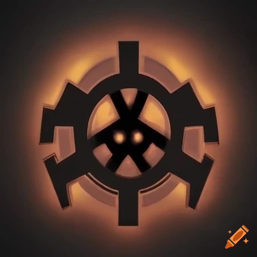 The scp foundation investigating and containing paranormal phenomena on ...