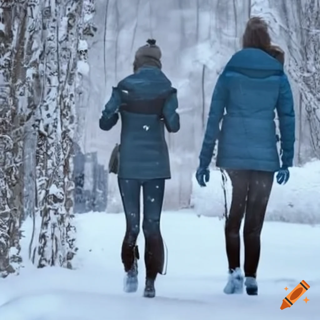 Time freezing concept on Craiyon