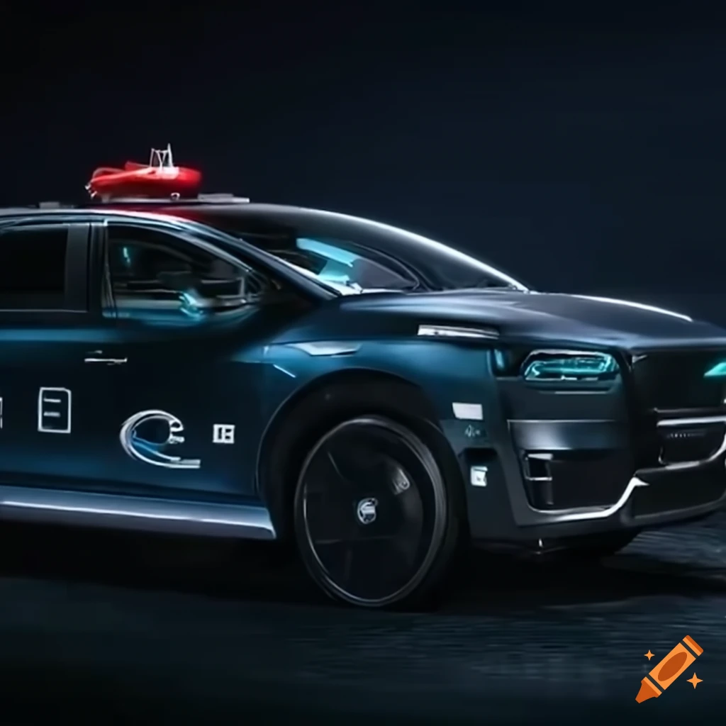 Robotaxi data as competitive advantage on Craiyon