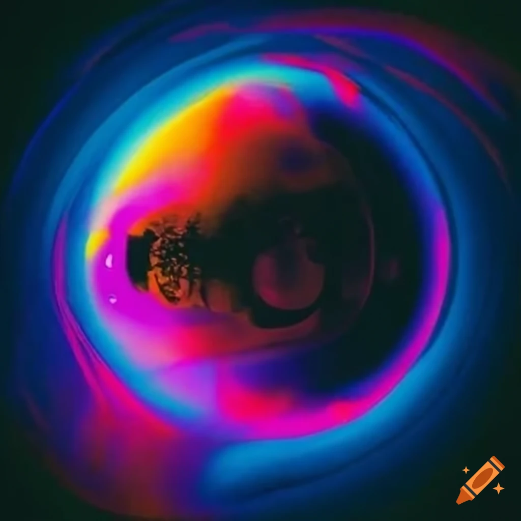 1989 acid house mega mix on Craiyon