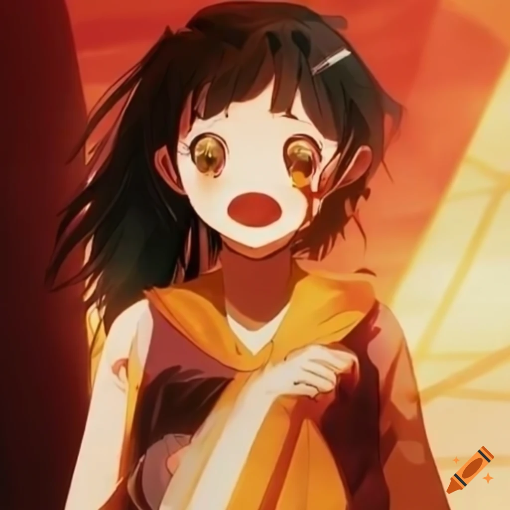 Image not identified on Craiyon