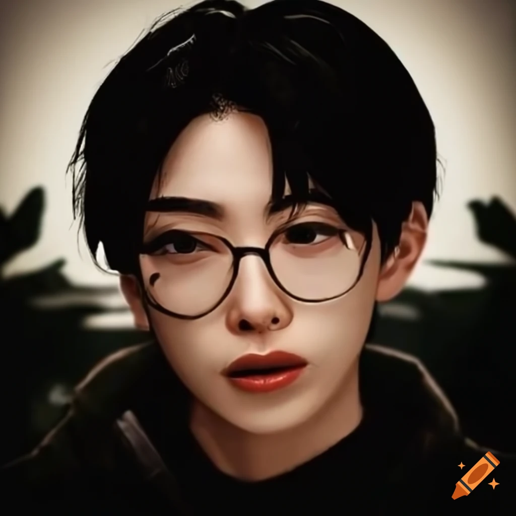 Image not identified on Craiyon