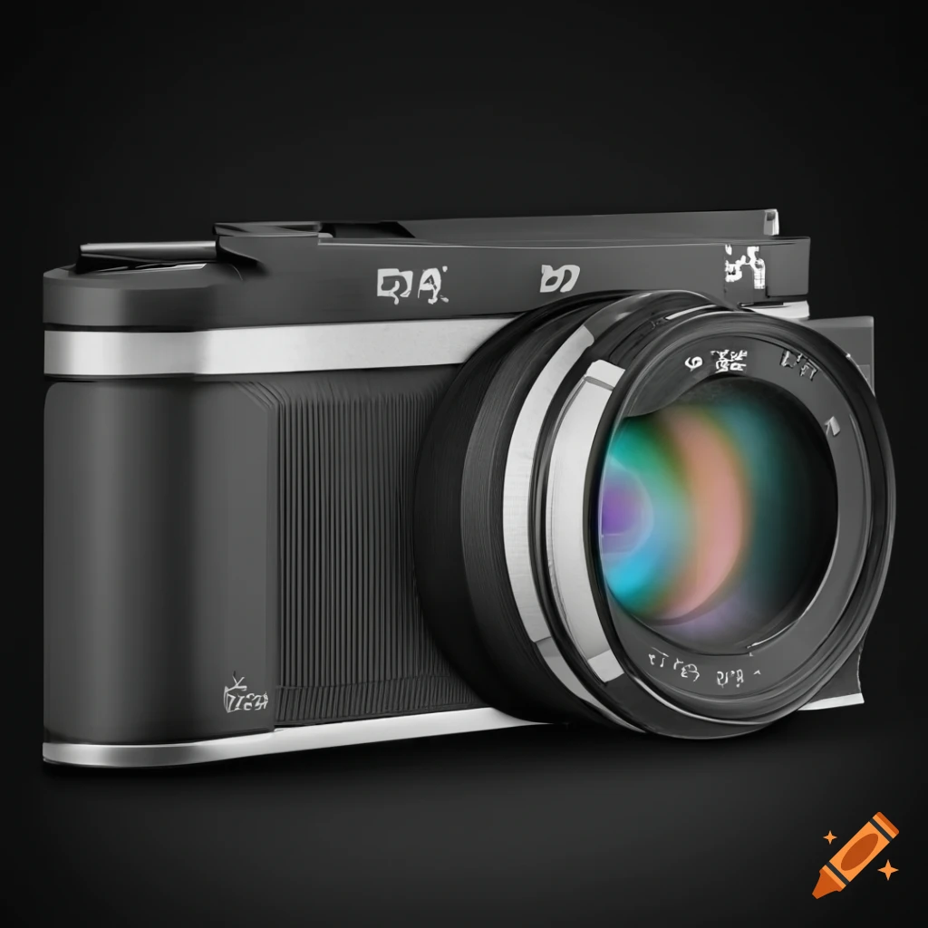 Daily clips styled 3d graphic on Craiyon