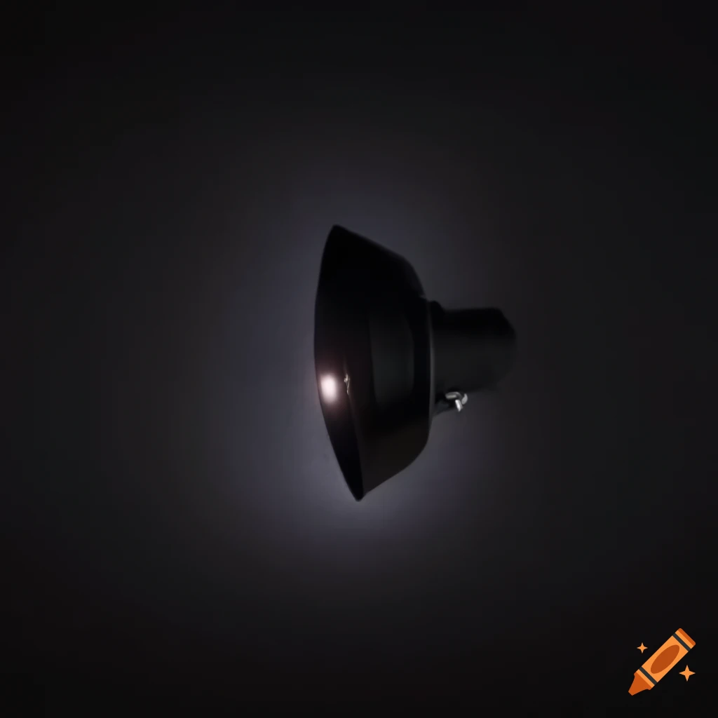 Unrecognized image on Craiyon