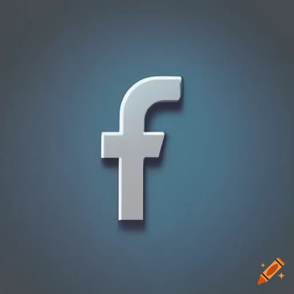 Facebook page demo on Craiyon