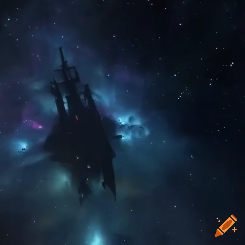 Blade runner quote: attack ships on fire off the shoulder of orion on ...