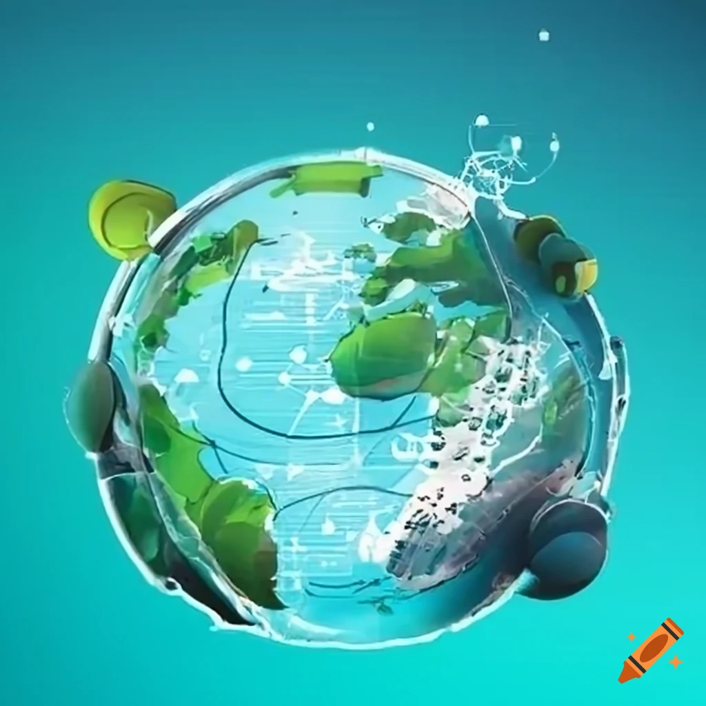 Digital technologies supporting circular economy practices for small ...