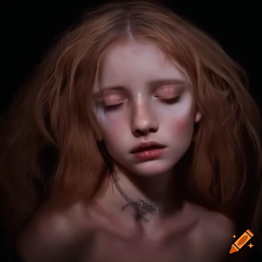 Dreamlike on Craiyon