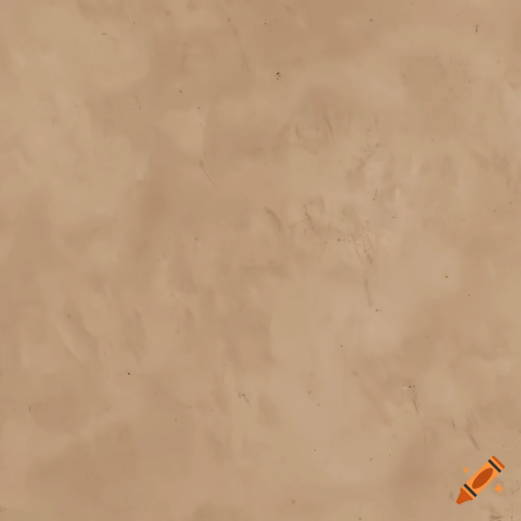 Beige concrete texture background on Craiyon