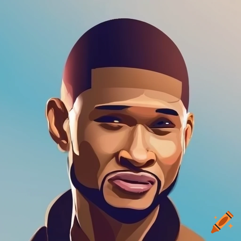 Usher Appreciation Program