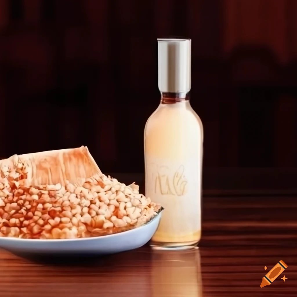 Abstract image of the word 'infuse' on Craiyon