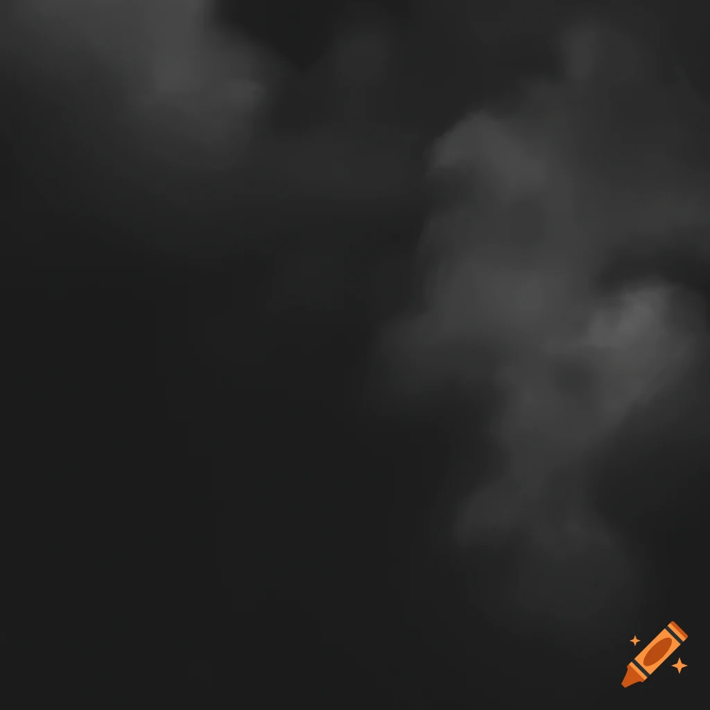 Dark gray nature on Craiyon