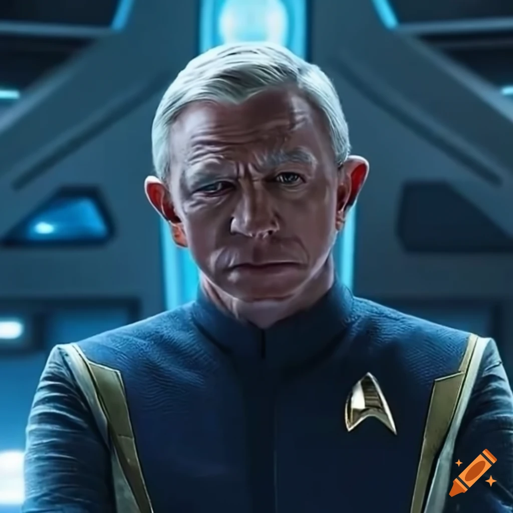 Cosmic Duo: Adam Driver as Galactic Overlord and Daniel Craig as a ...