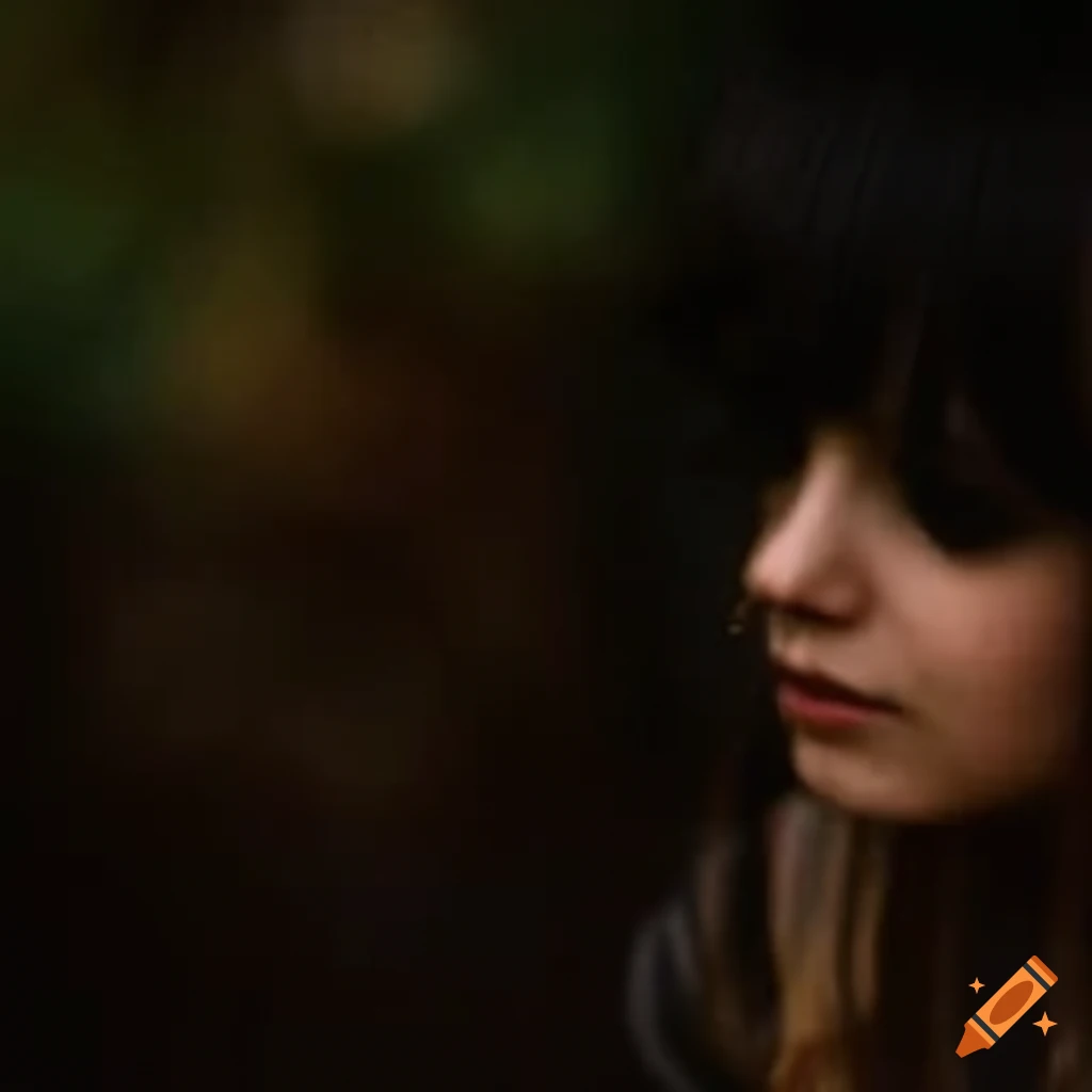 Unrecognized image on Craiyon