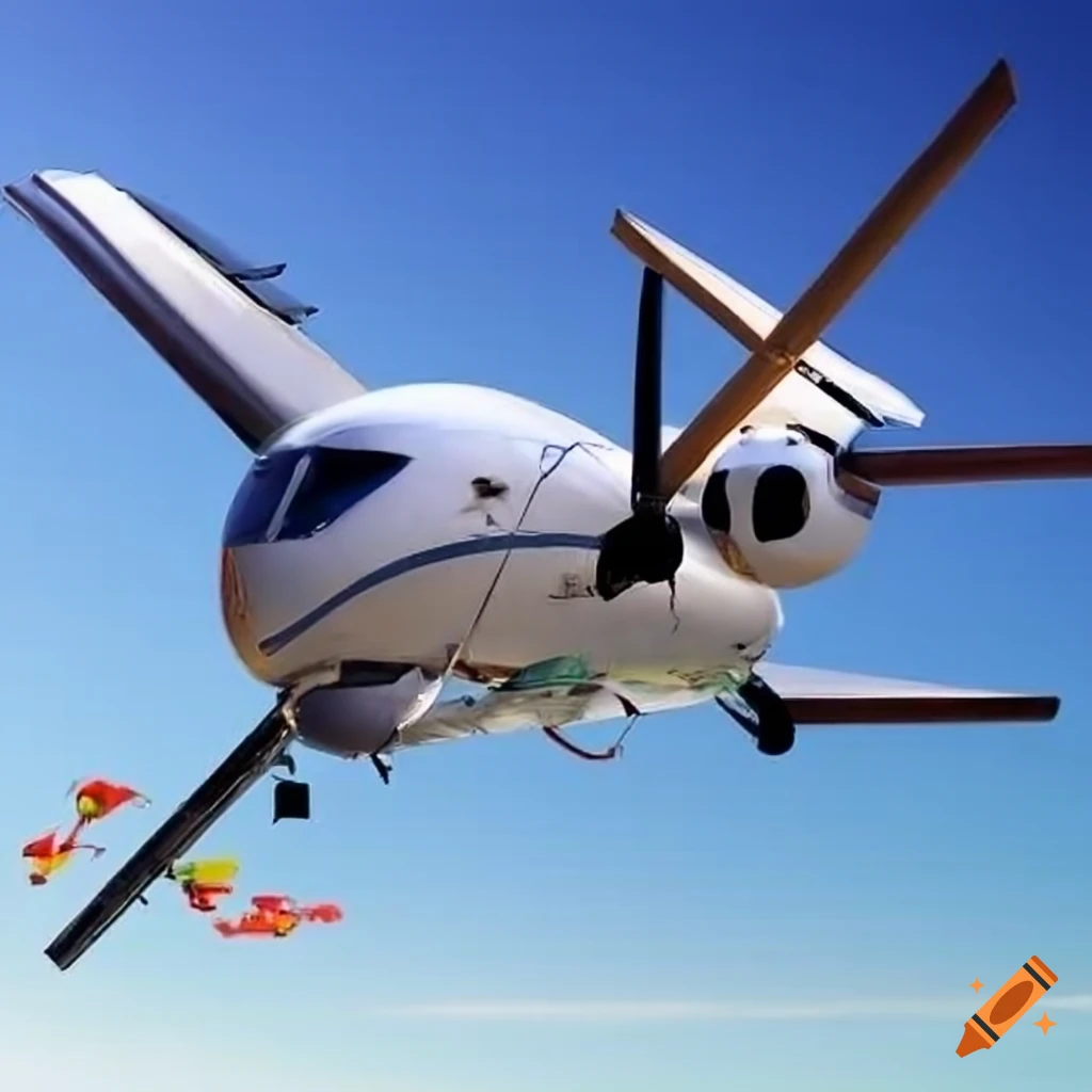 Frutiger aero on Craiyon