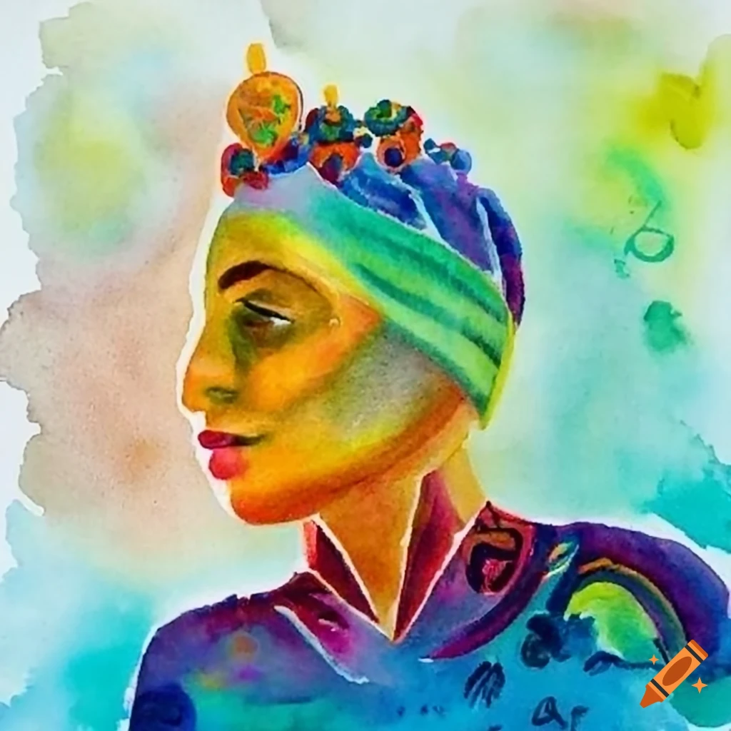 Dillon E.T. standing on the High Ground in the realm of Progressive ...